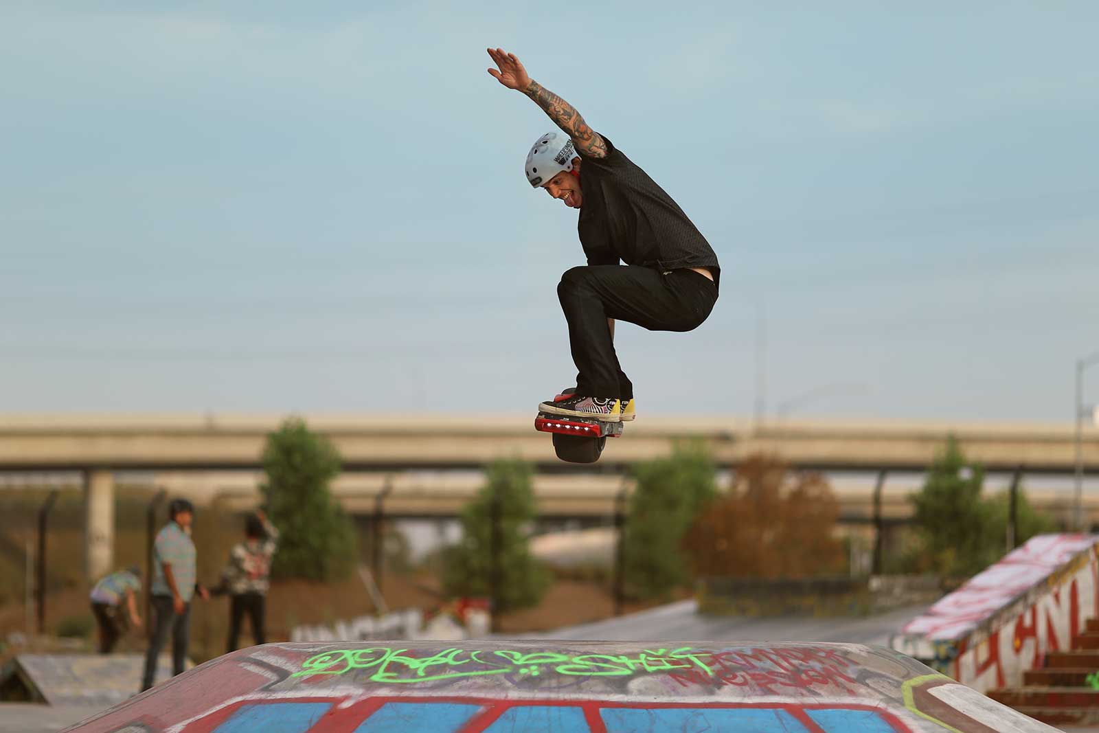 Onewheel Quiz | What's Your Onewheel IQ | FlightFins